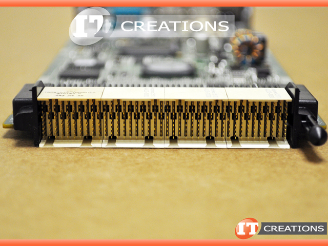 8CV8G DELL CMC CONTROLLER MODULE CARD FOR POWEREDGE M1000E