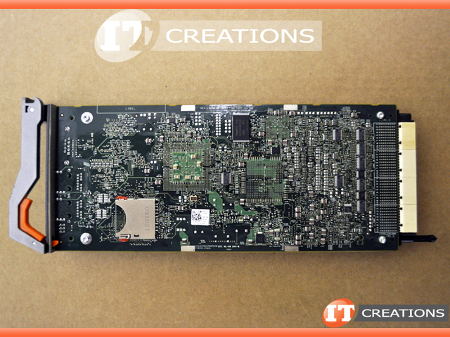 8CV8G DELL CMC CONTROLLER MODULE CARD FOR POWEREDGE M1000E