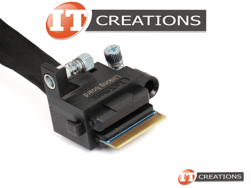 8WD2X DELL PERC BOARD CABLE ASSEMBLY FOR DELL EMC POWEREDGE C6420 SLED ...