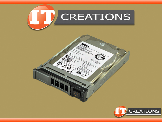 8JRN4 M420 - New Other - DELL 900GB SAS HARD DRIVE 10,000 RPM 6GBPS ...