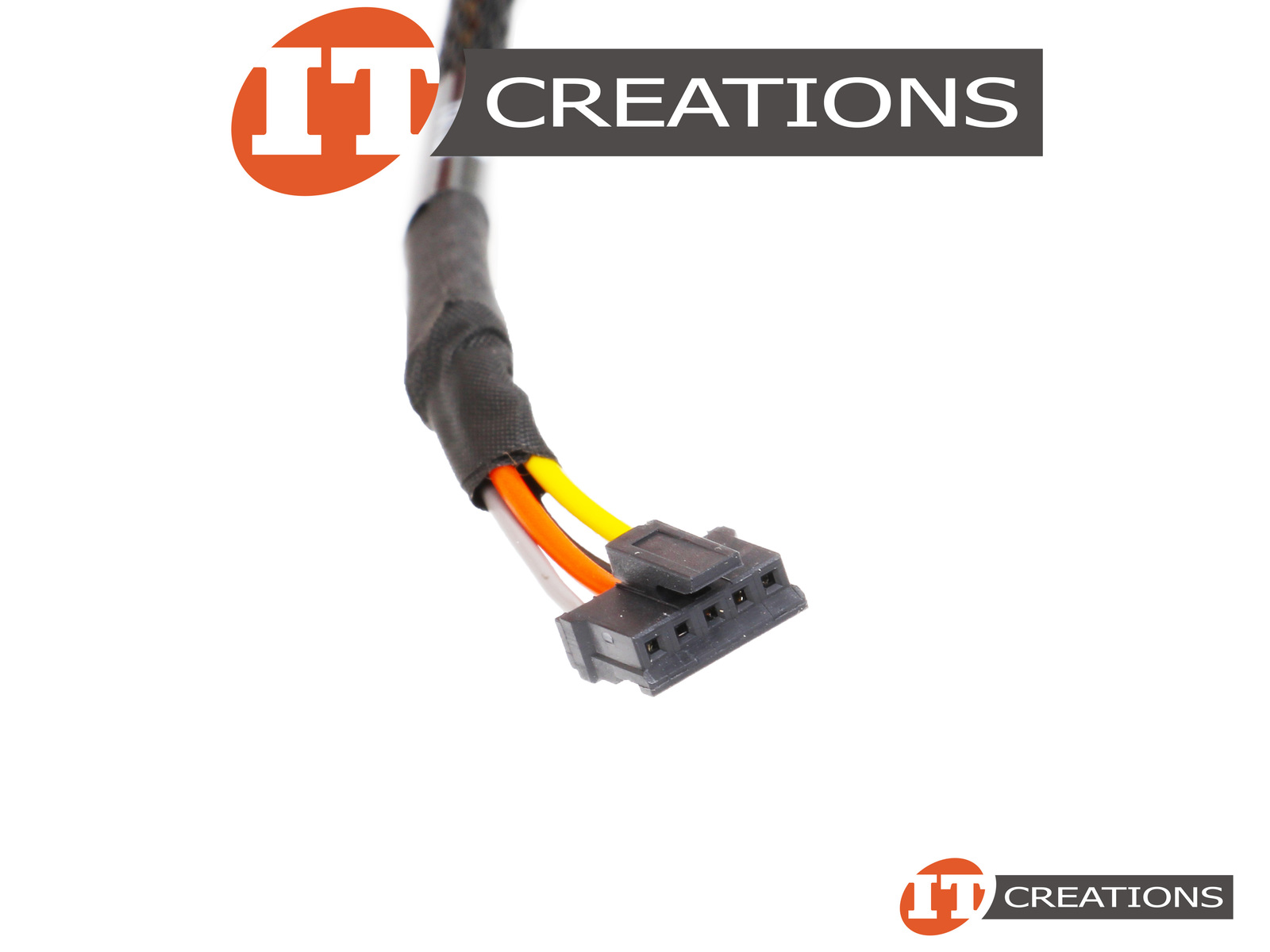 8XTCG DELL BOSS MODULE POWER CABLE FOR DELL EMC POWEREDGE R760 / R760XA ...