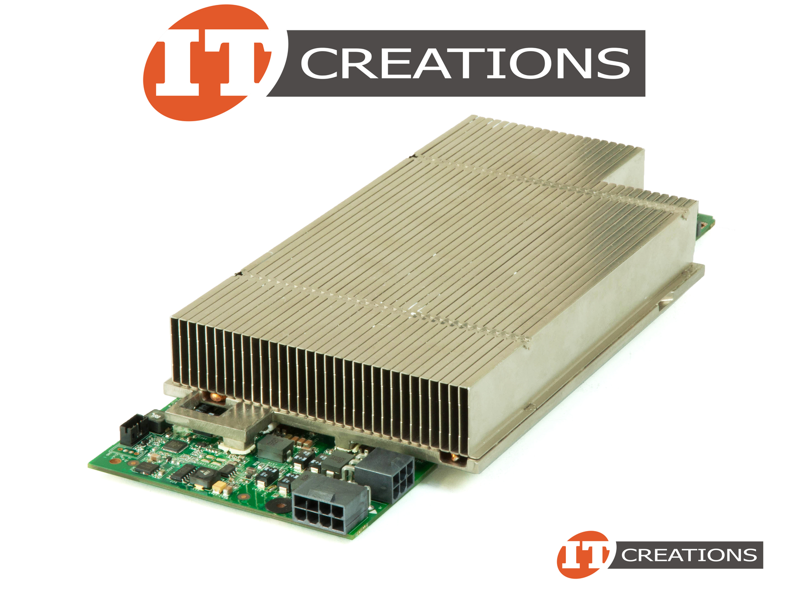 900-20607-0000-000 - Used - NVIDIA TESLA M1060 COMPUTATIONAL ...