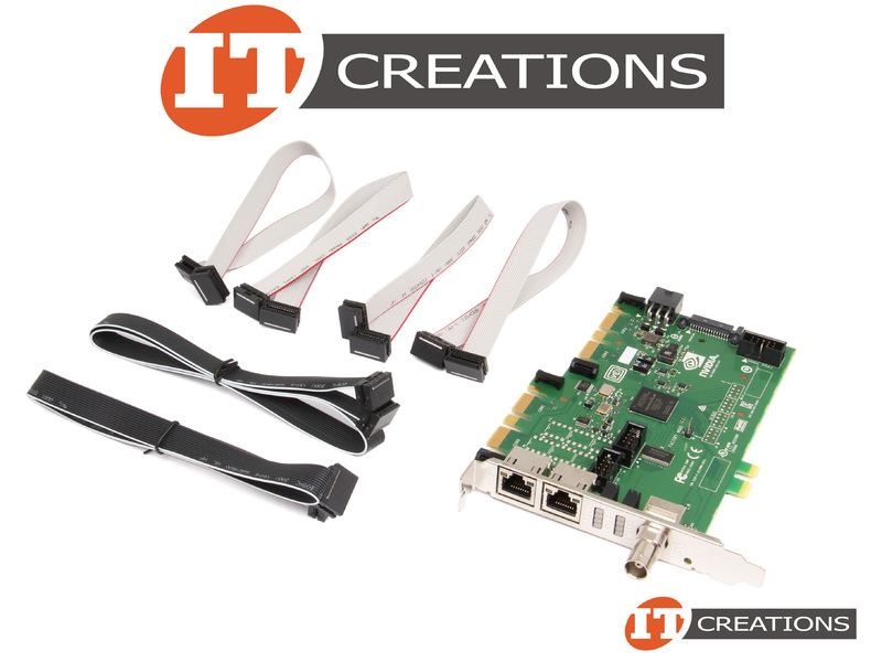 900-52060-1700-000-RET - Retail - PNY NVIDIA QUADRO SYNC CARD ...