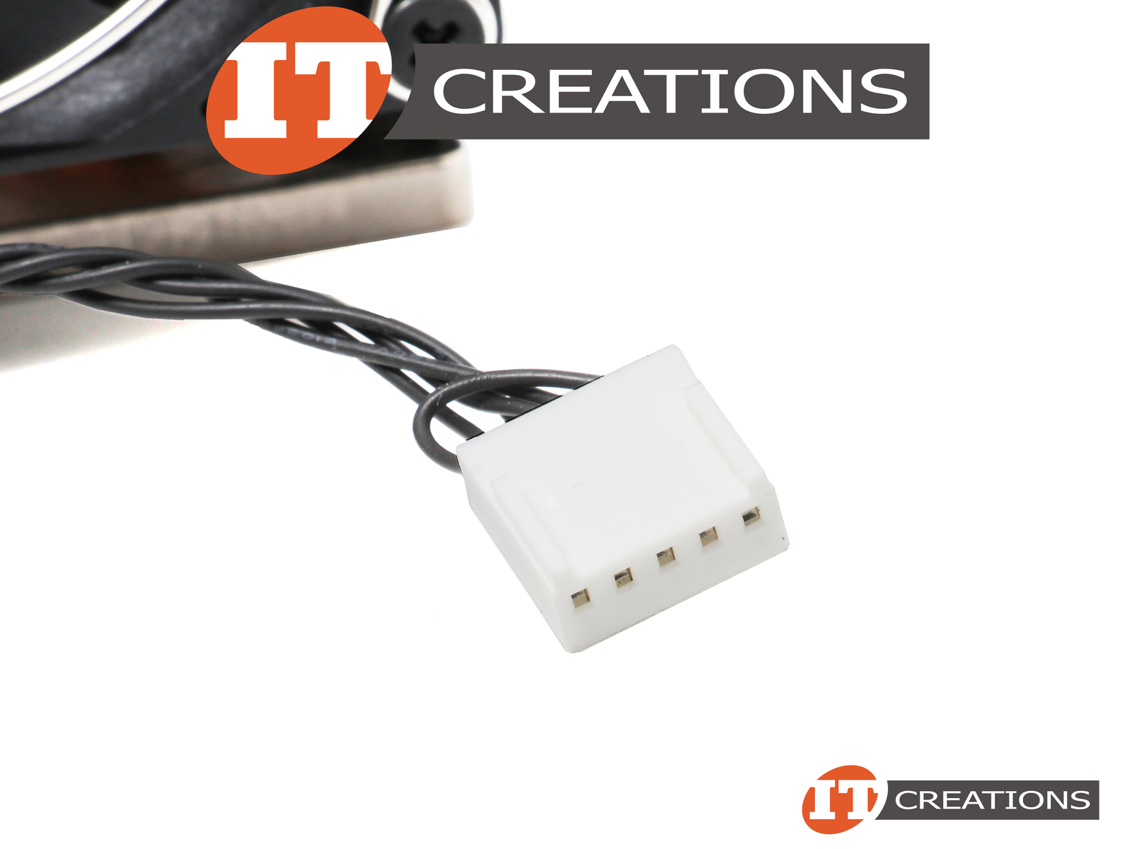 900197-002 HP Standard Heatsink AND FAN Assembly For HP Z6 G4 / Z8 G4 ...