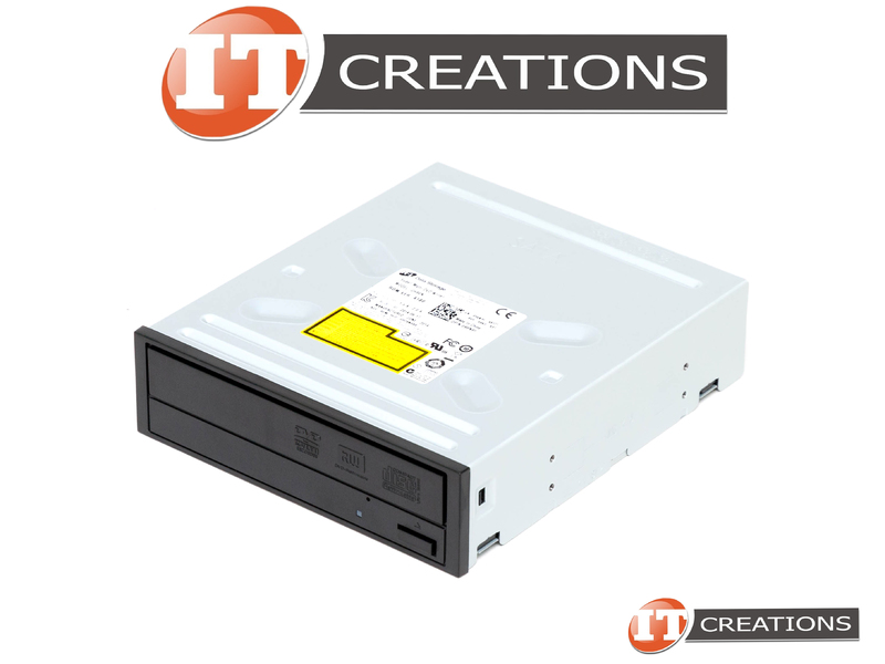 96N9F DELL Optical Drive DVD Multi Recorder DVD RW / CD RW Ultra Speed ...