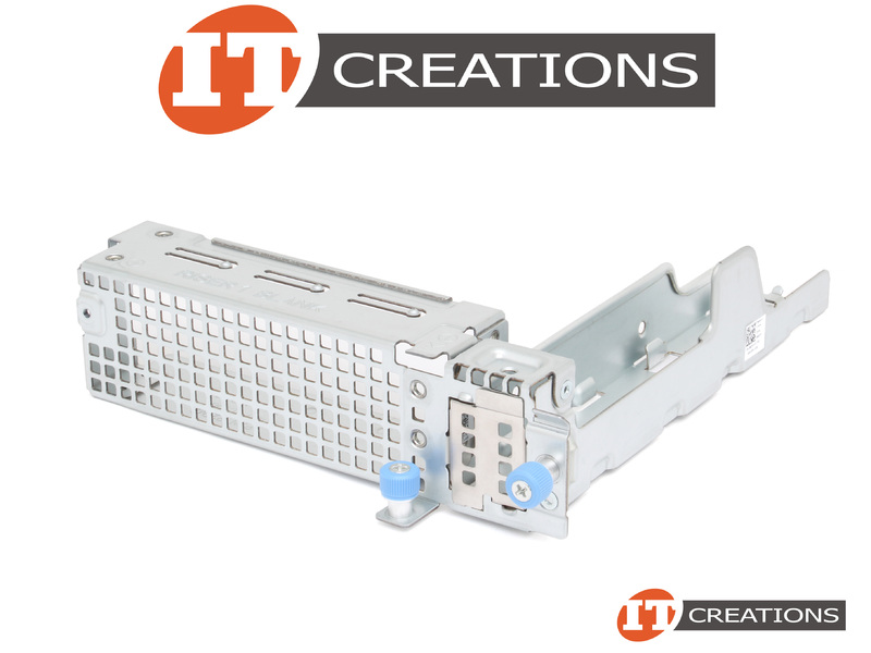 982VP DELL Riser1 Blank Filler / Boss Riser Slot For DELL EMC Poweredge ...