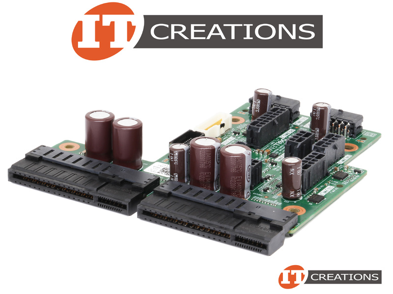 996M8 DELL Power Distribution Board For DELL EMC Poweredge R550 ...