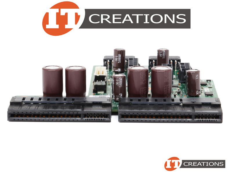 996M8 DELL Power Distribution Board For DELL EMC Poweredge R550 ...