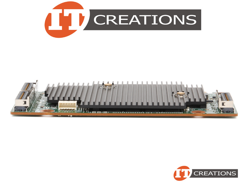 9K2C2 DELL Perc H755n Front PCIE Gen4 NVME Sixteen Port 8GB NV Raid ...