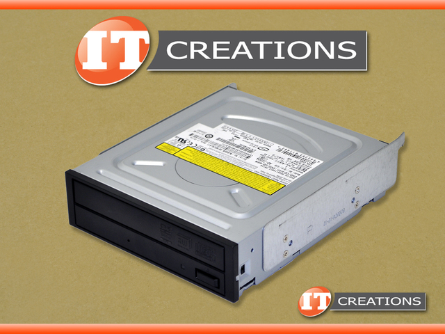 AD-7200A SONY OPTICAL DRIVE DVD/RW