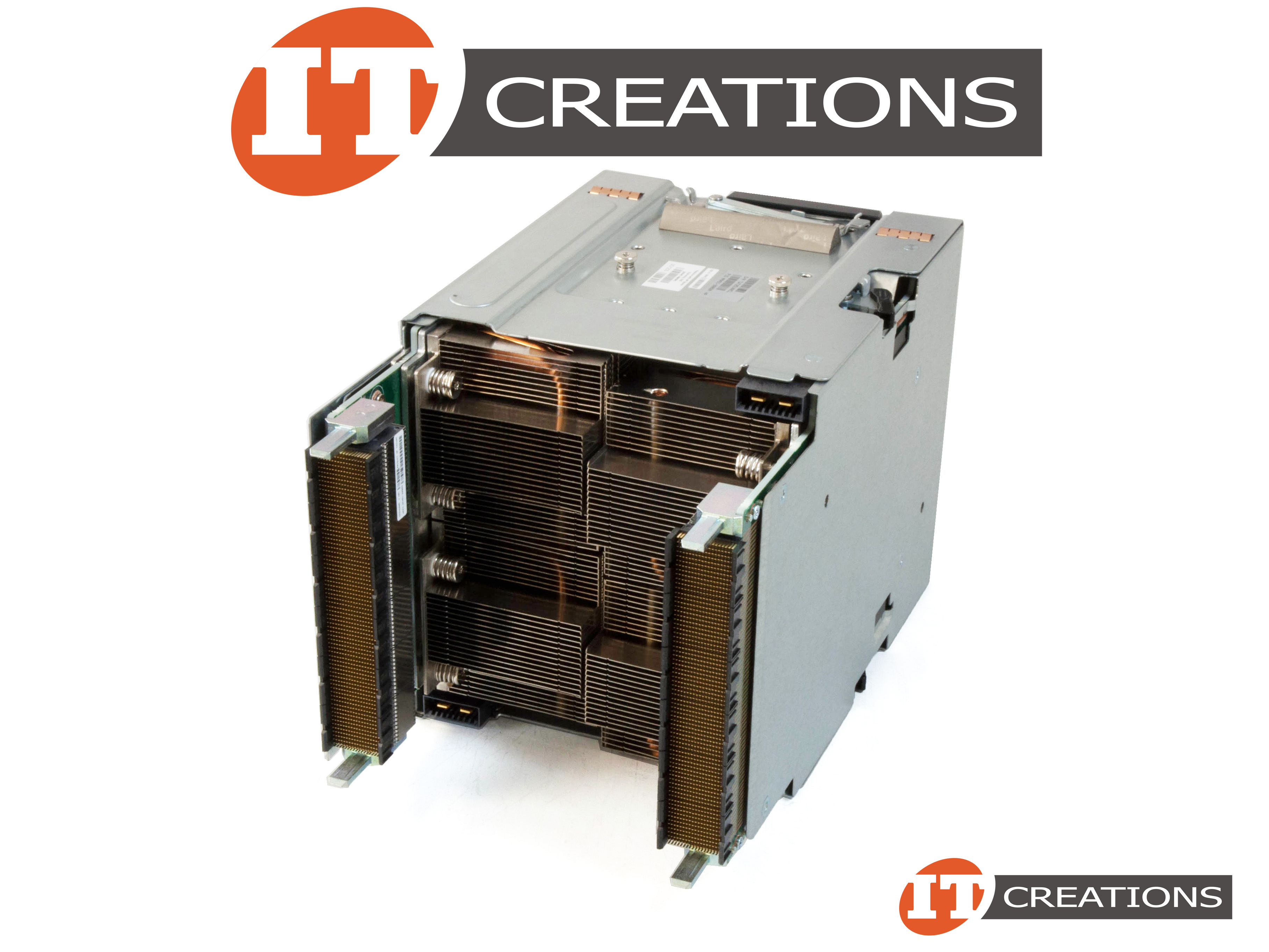 AM451-69009 HP XNC NODE MANAGEMENT CONTROLLER MODULE FOR HP PROLIANT ...