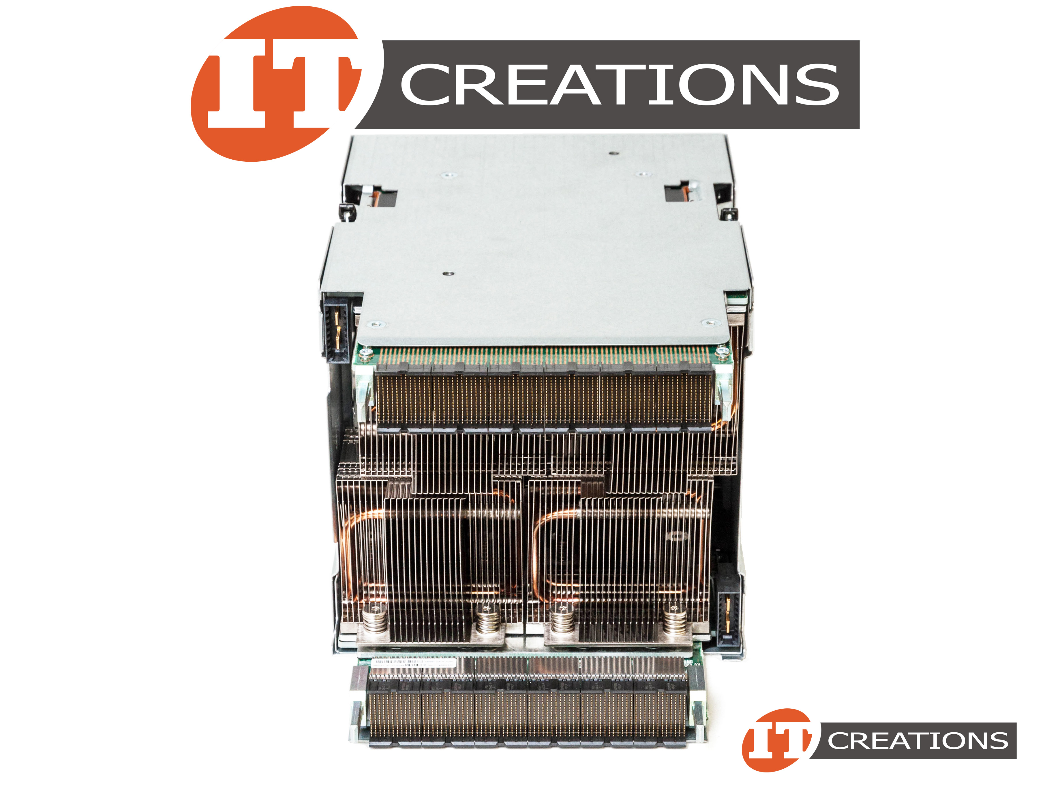 AM451-69009 HP XNC NODE MANAGEMENT CONTROLLER MODULE FOR HP PROLIANT ...