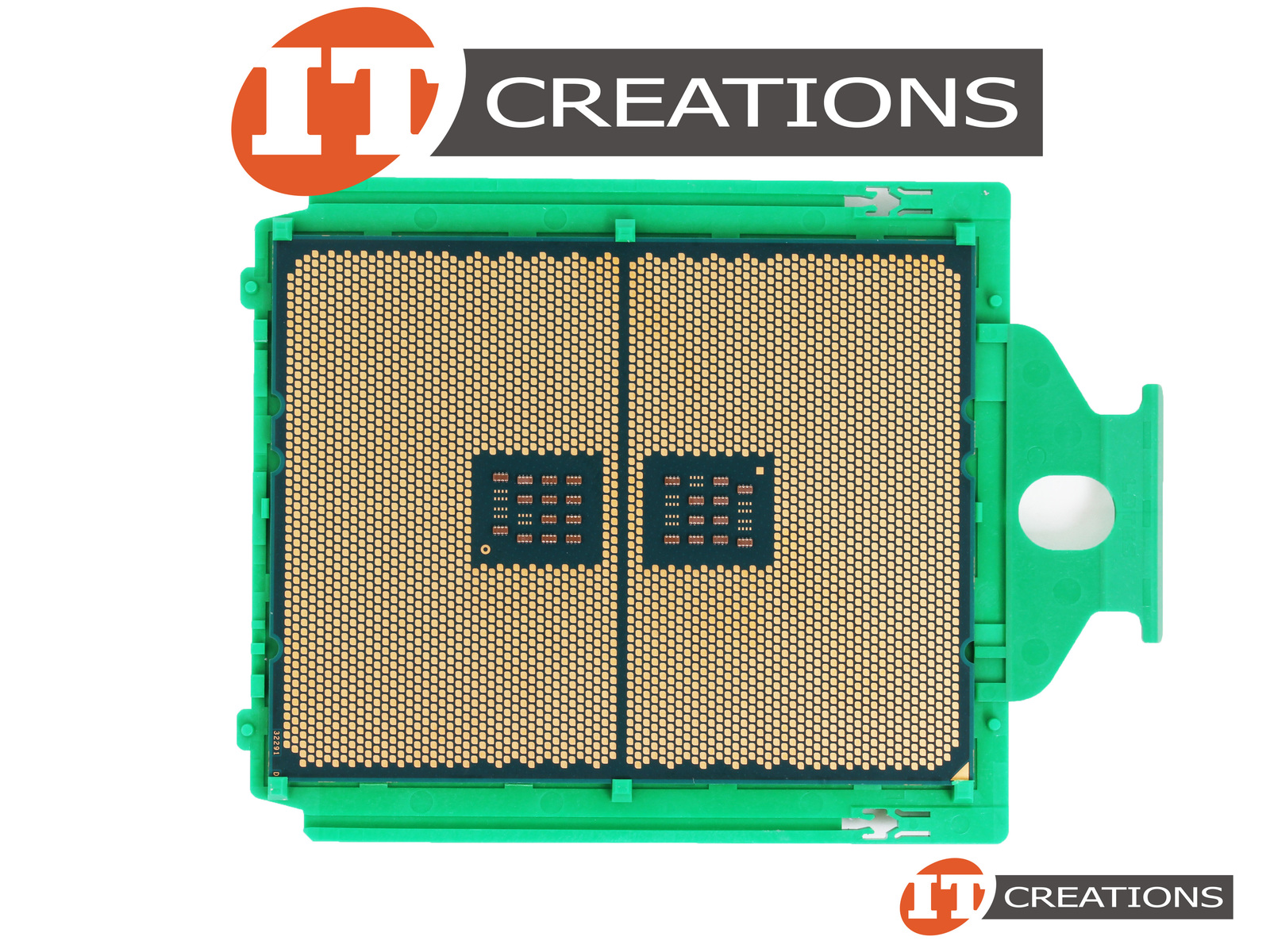 AMD EPYC 7302P-D - New Other - AMD EPYC 16 CORE PROCESSOR 7302P 3GHZ ...