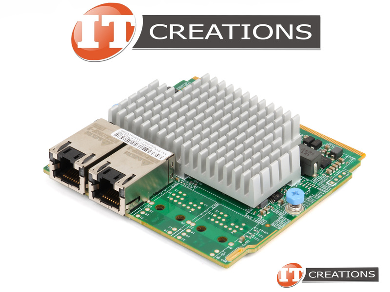 AOC-MTG-I2TM SUPERMICRO / INTEL X550 10GBE 2 PORT ETHERNET ADAPTER ...