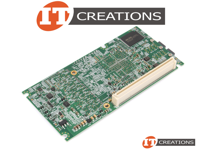 AOM-S3108M-H8 SUPERMICRO / BROADCOM 3108 12GB/S SAS EIGHT PORT RAID ...