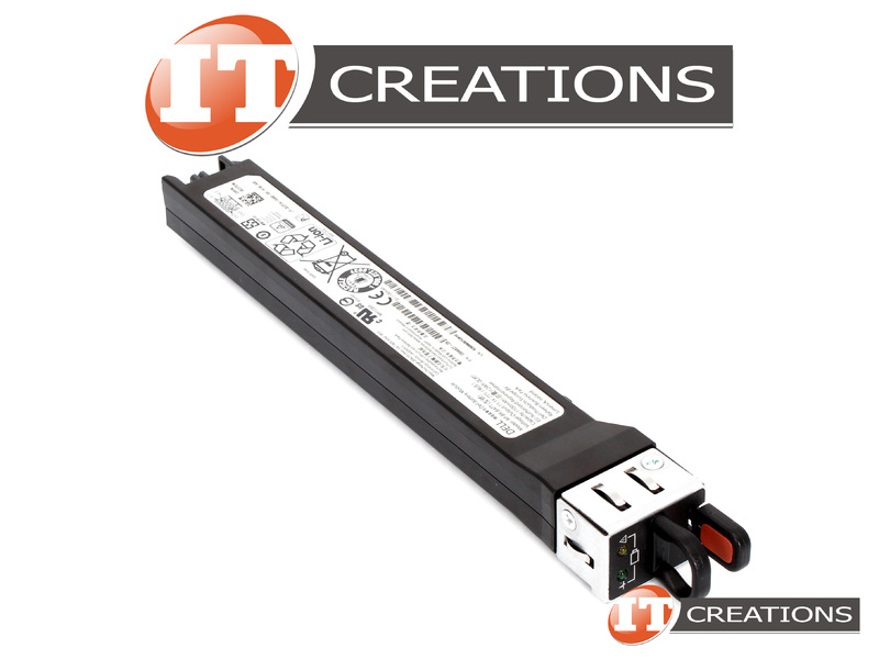 AP-BR-BATT-DELL DELL BATTERY MODULE 11.1V 1100MAH FOR DELL SCV2000 ...