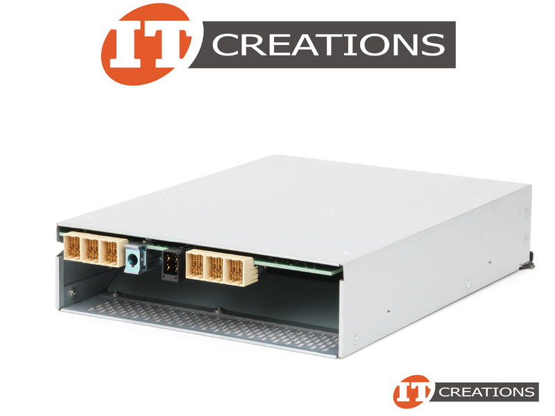 ASM-00897-01-A DATADIRECT SAS I/O MODULE FOR DATADIRECT NETWORKS ...