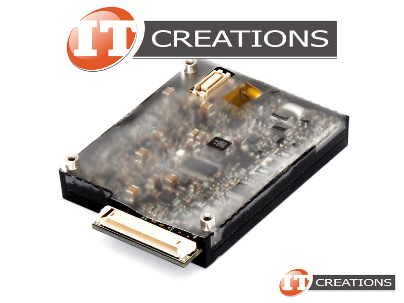 BAT1S1P-A NEC / LSI MR IBBU09 BATTERY BACKUP UNIT FOR LSI MEGARAID SAS ...