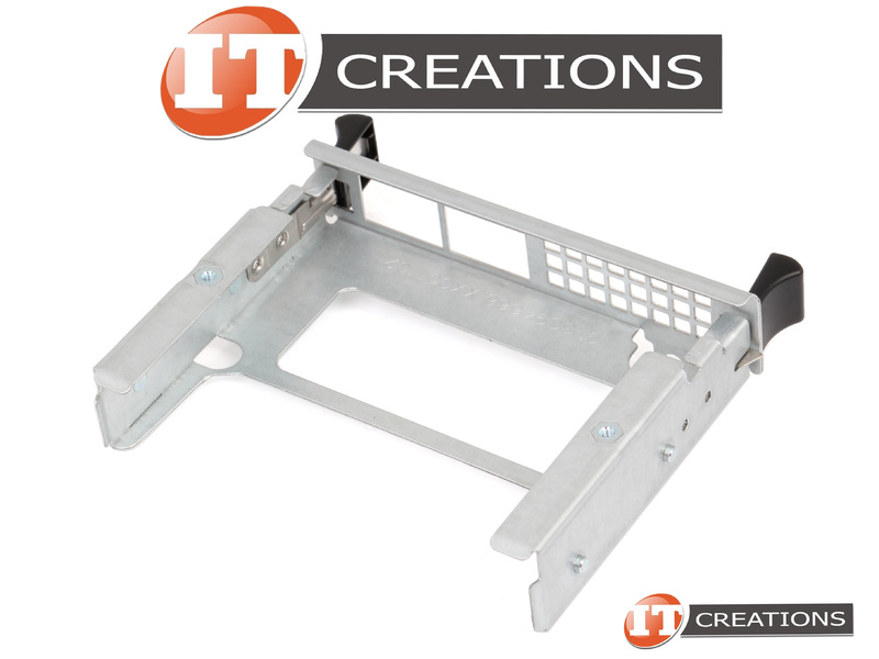 BKT-0086L SUPERMICRO / INTEL X550 2 PORT DRAWER BRACKET FOR SUPERMICRO ...