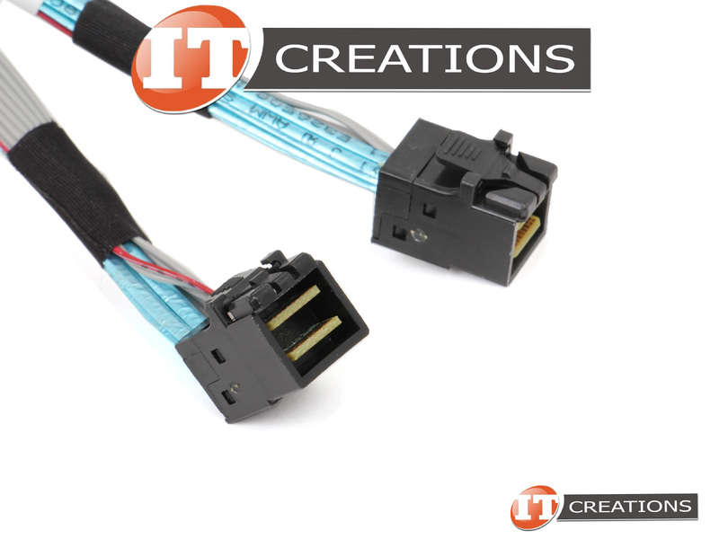 CBL-SAST-0531 SUPERMICRO MINI SAS HD 80CM CABLE FOR SUPERMICRO ...