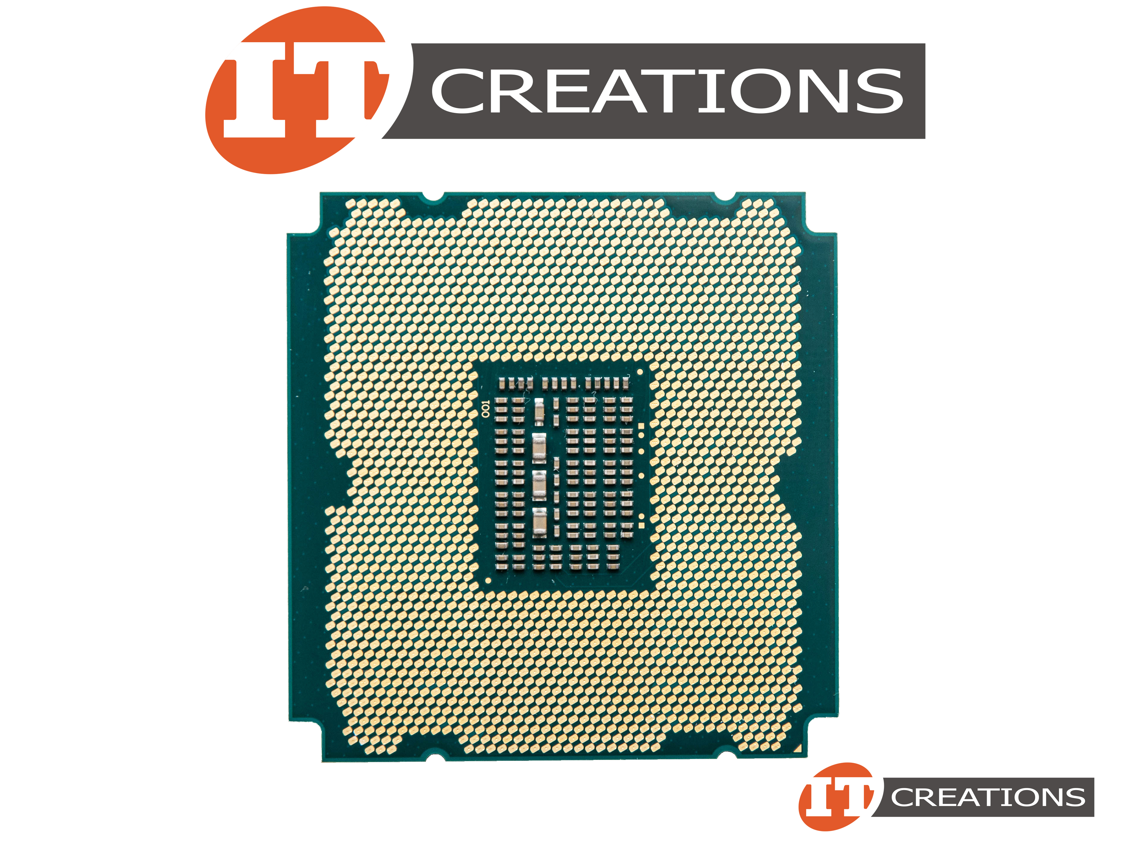 CM8063501288706 - New - INTEL XEON 12 CORE PROCESSOR E5-2695V2 2.40GHZ ...