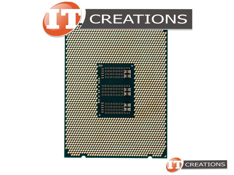 CM8066902026904 - New - INTEL XEON 16 CORE PROCESSOR E7-4850V4 2.1GHZ ...