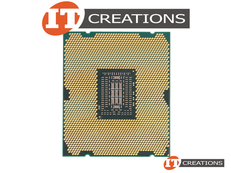 CM8068403875505 - Used - INTEL CORE 6 CORE PROCESSOR I5-9400 2.90GHZ ...