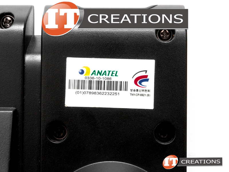 CP-6921-C-K9=V02-USED - Used - CISCO UNIFIED IP PHONE 6921 396 X 81 ...