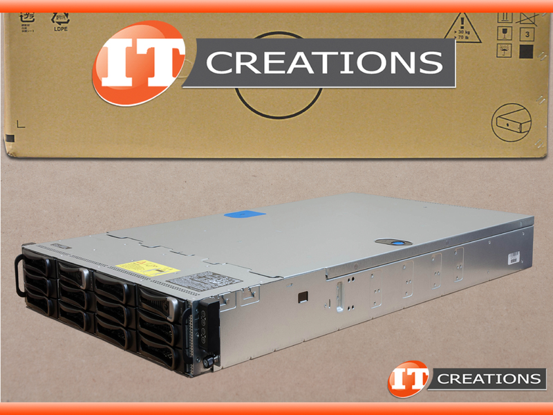 DELL C6220 3.5 - Refurbished - DELL POWEREDGE C6220 3.5 INCH REFURBISHED