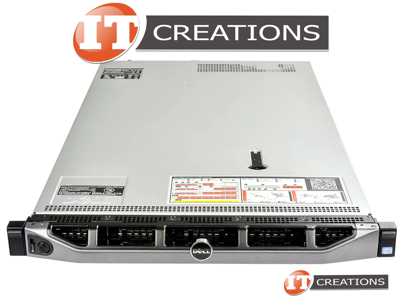 DELL DL4000 10B PCIE 3 SLOT - Used - DELL POWERVAULT DL4000 BACKUP AND ...