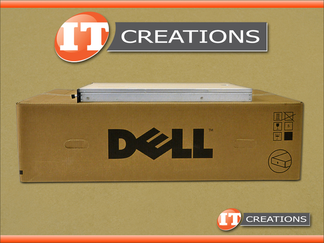 DELL R200 - New - DELL POWEREDGE R200 NEW