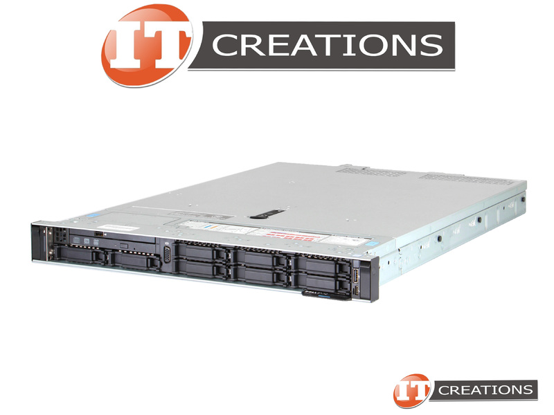 DELL EMC POWEREDGE R440 R540 S S M S Di Sa N28XX €75.84 kushnir.co.il