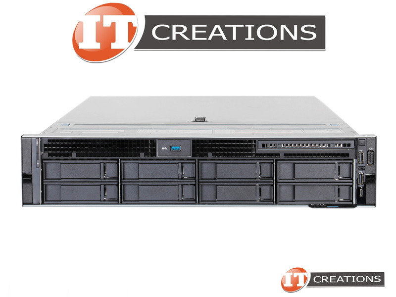 DELL RACK 7920 - Refurbished - DELL PRECISION 7920 RACK WORKSTATION ...