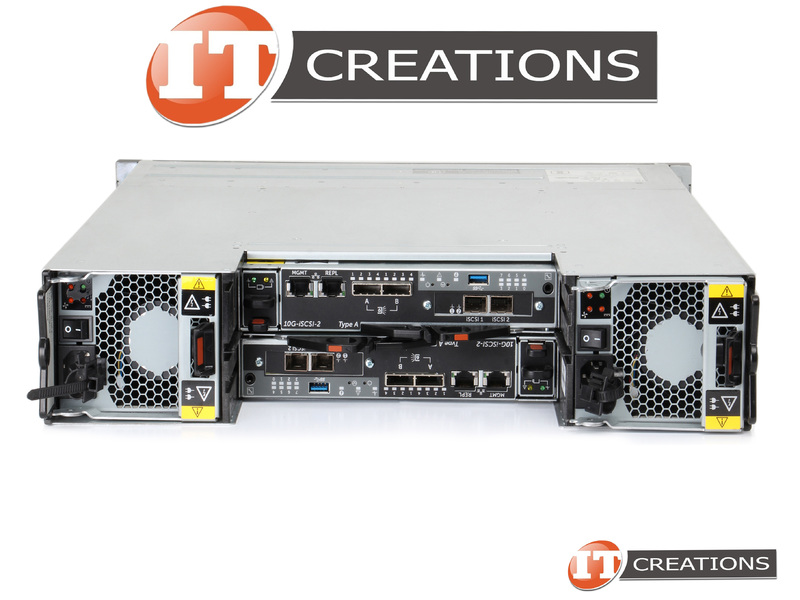 DELL SC4020 - New - DELL STORAGE SC4020 ARRAY NEW