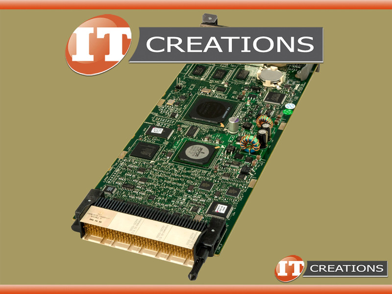 E2K-10G-BMC DELL CMC CONTROLLER MODULE CARD FOR DELL POWEREDGE M1000E