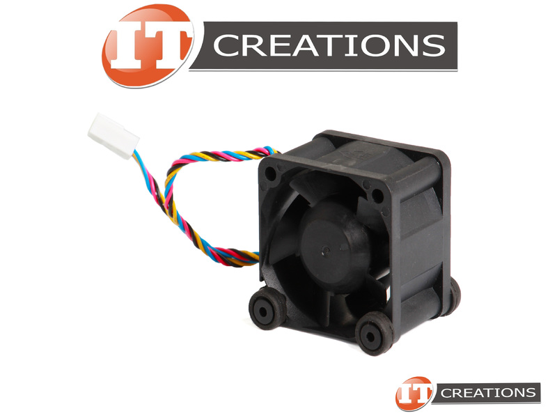 FAN-0065L4 SUPERMICRO FAN FOR SUPERMICRO SUPERCHASSIS 813M ( CSE-813M ...