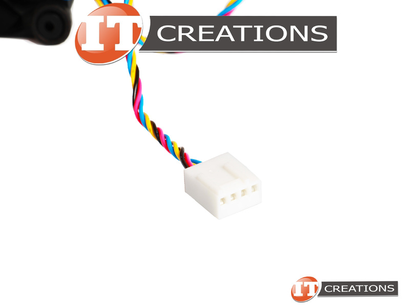 FAN-0065L4 SUPERMICRO FAN FOR SUPERMICRO SUPERCHASSIS 813M ( CSE-813M ...