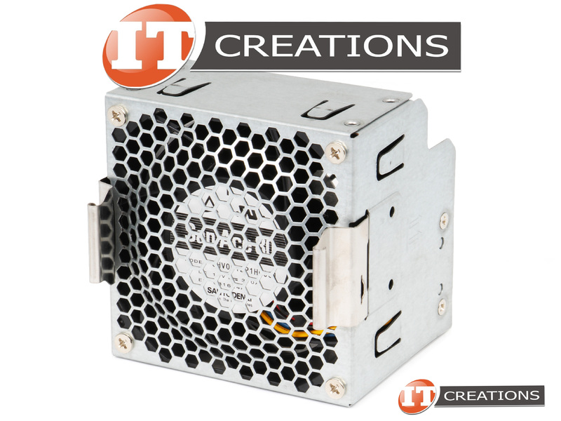 FAN-0169L4 SUPERMICRO FAN MODULE FOR SUPERMICRO SUPERSTORAGE 946S ( CSE ...