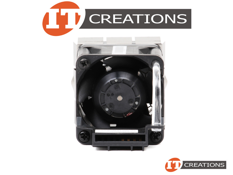 FAN-T2 V01 CISCO FAN MODULE FOR CISCO CATALYST 9300 48 PORT SWITCH ...