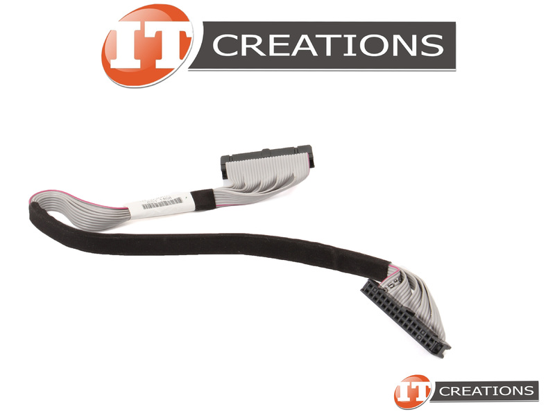 FOXCONN-DVI-VGA FOXCONN VGA TO DVI CONVERTER ADAPTER