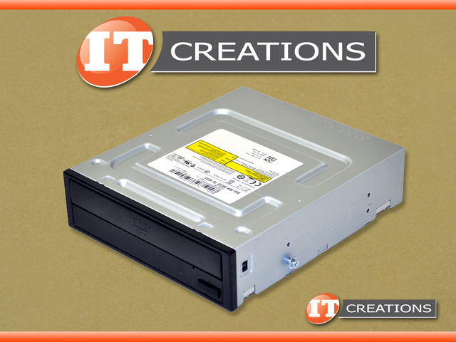FTKRM DELL OPTICAL DRIVE DVD ROM SATA FULL HEIGHT