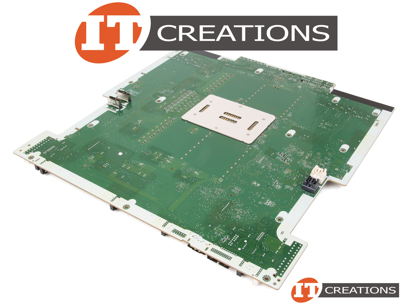 G20H2 DELL MOTHERBOARD FOR DELL PRECISION 7960 TOWER ( T7960 ) - SYSTEM ...