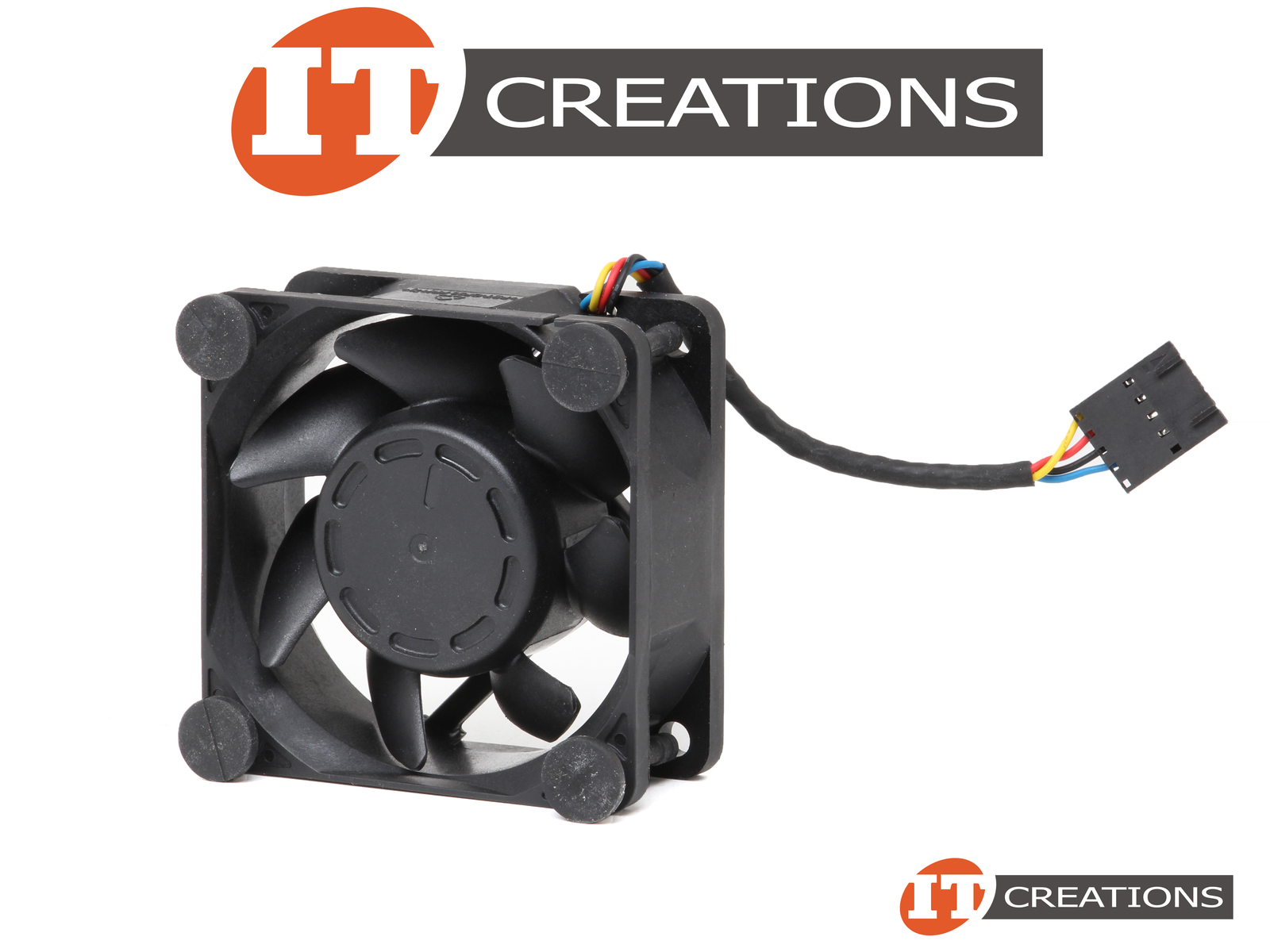 G9WYC DELL FRONT HDD FAN MODULE FOR DELL PRECISION 7960 TOWER ( T7960 ...