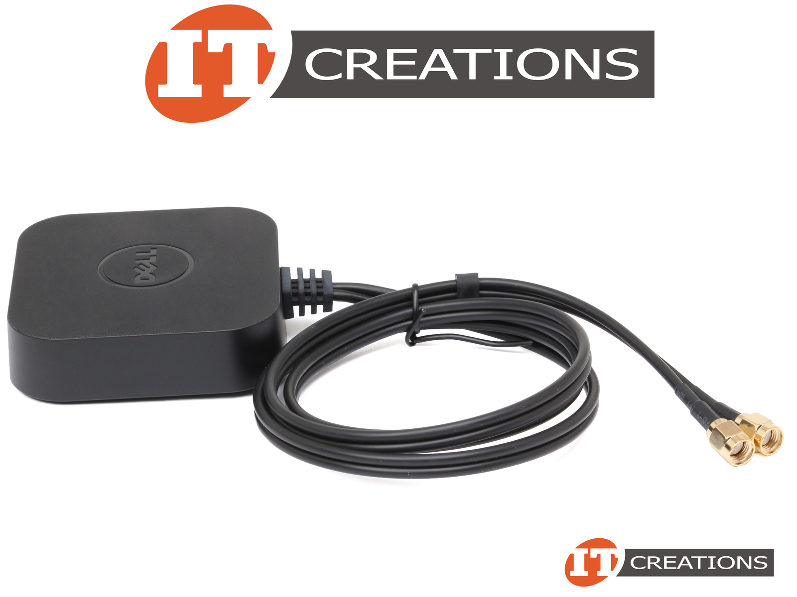 GGYPH - Refurbished - DELL OPTIPLEX WIFI WIRELESS ANTENNA - D12 MTE ...