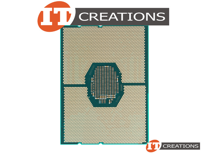 GOLD 6230R - Used - INTEL XEON GOLD 26 CORE PROCESSOR 6230R 2.10GHZ ...