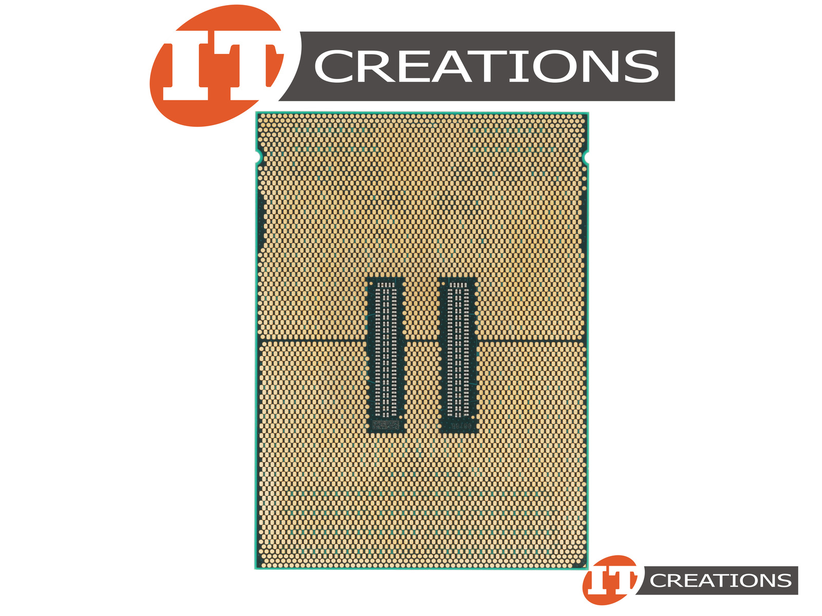 GOLD 6444Y - New Other - INTEL XEON GOLD 16 CORE PROCESSOR 6444Y 3 ...