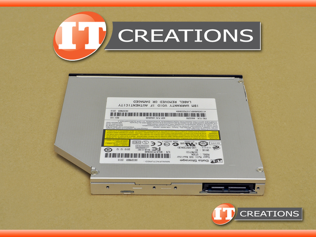 GT30N HL DATA STORAGE OPTICAL DRIVE DVD R/RW COMPACT DISC CD REWRITABLE ...
