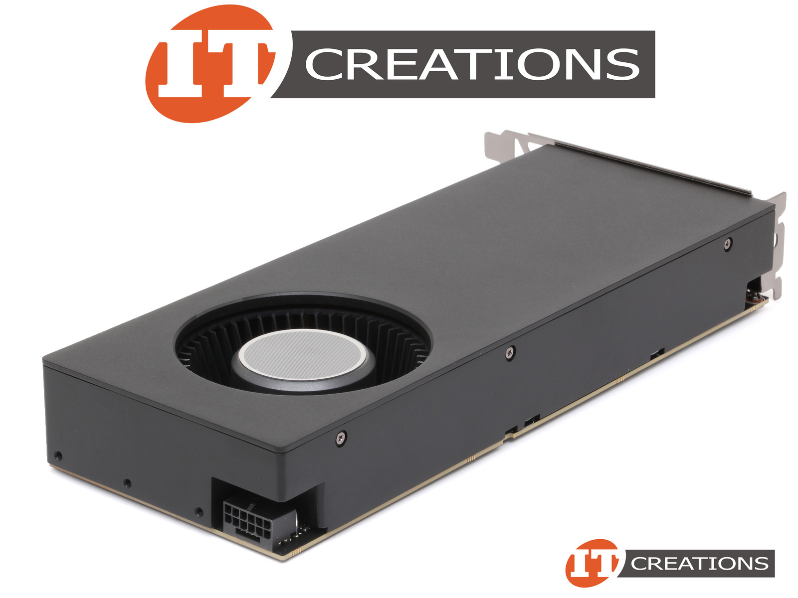 GV-N4090WF3-24GD-T - New Other - GIGABYTE NVIDIA GEFORCE RTX 4090 ...