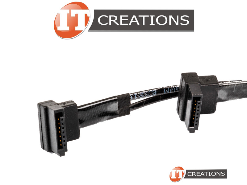 H8N4F DELL MINI SAS TO X4 SATA CABLE FOR DELL POWEREDGE T130 MINI TOWER ...