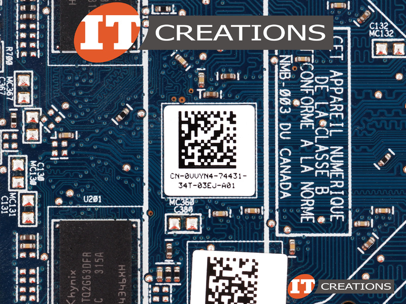 HD 7470-DELL-HIGH P DELL AMD RADEON HD 7470 GPU 2GB DDR3 X16 ( 1 ) ONE ...